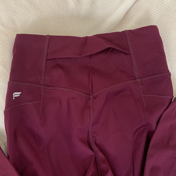 Fabletics | Pants & Jumpsuits | Fabletic Athletic Pants | Poshmark